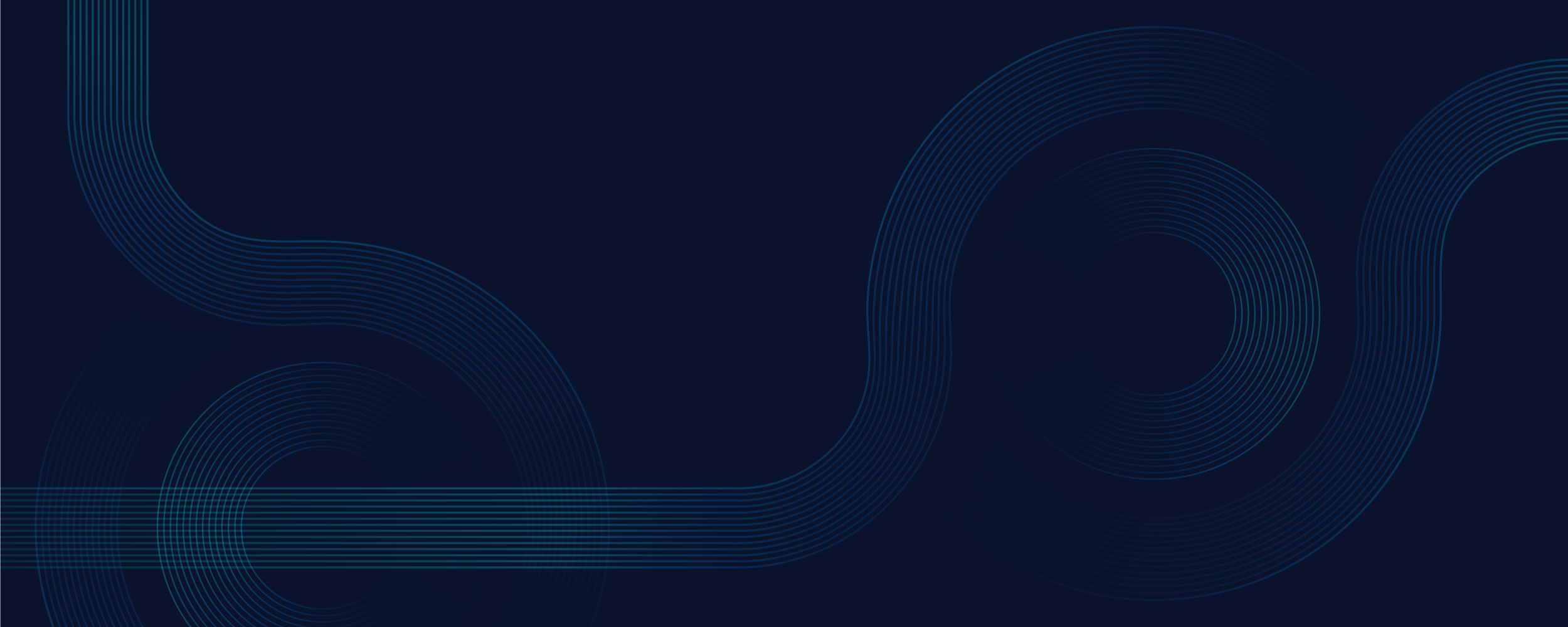 About - Flavin Custom Homes